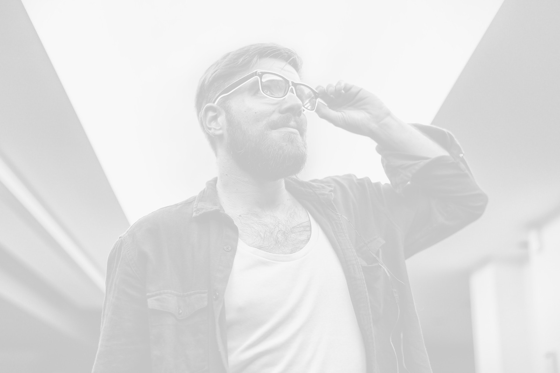 About Clean – Rave Technology