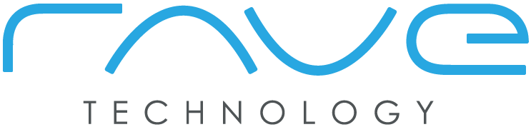 Products – Rave Technology