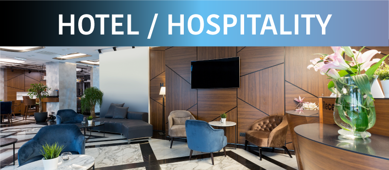 About Rave Technology – Rave Technology