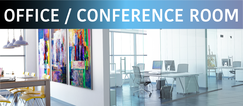 About Rave Technology – Rave Technology