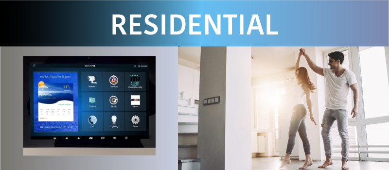 About Rave Technology – Rave Technology