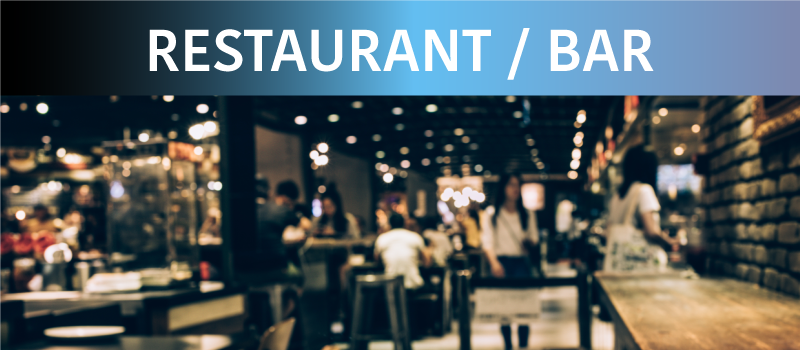 About Rave Technology – Rave Technology