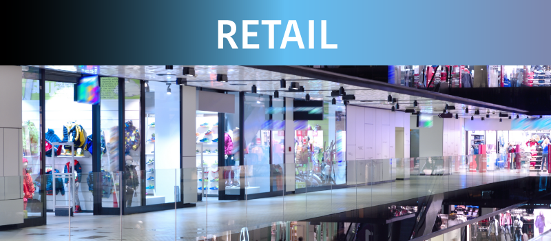 About Rave Technology – Rave Technology