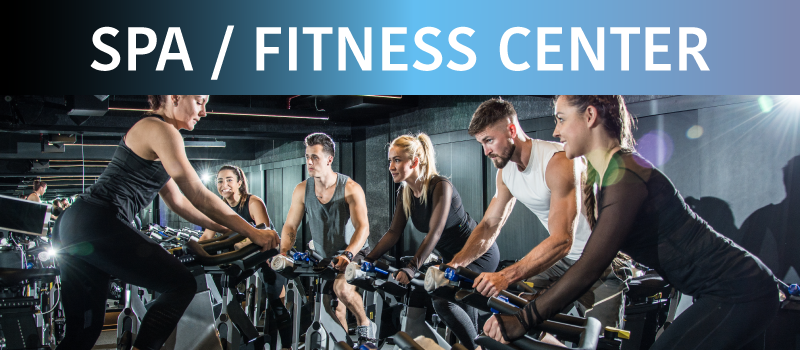 About Rave Technology – Rave Technology