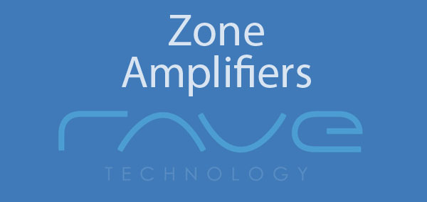 Products Test – Rave Technology