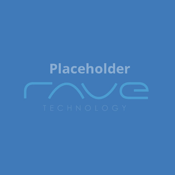 Products Test – Rave Technology