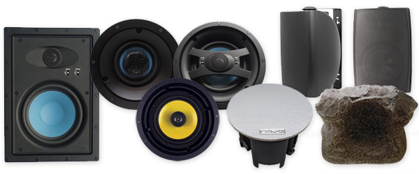 Products – Rave Technology