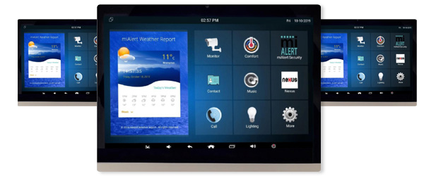 Products – Rave Technology