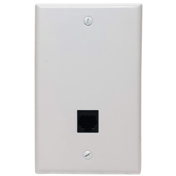 RMC-HUB – Rave Technology