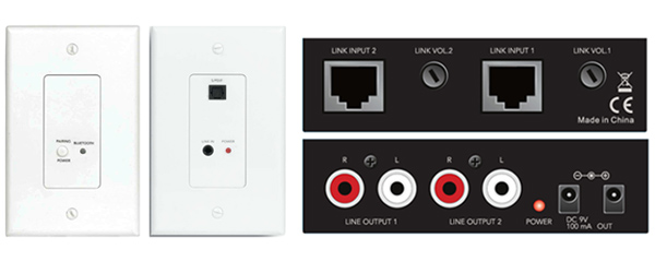 Products – Rave Technology