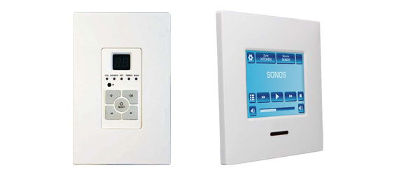 Accessories – Rave Technology