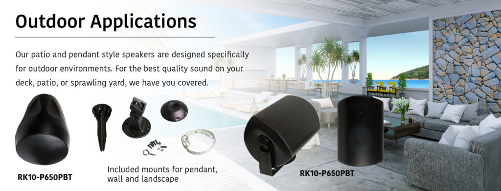 Rave Technology – We are exclusively dedicated to excellence in home ...